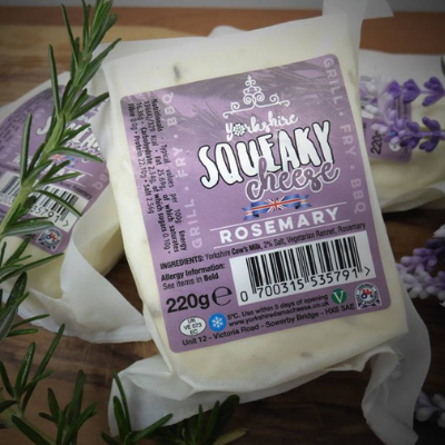 Artisan Markets | Ilkley Food & Drink Festival | June 29-30, 2019