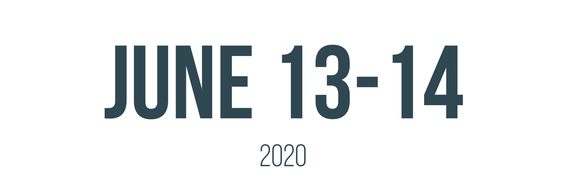 Ilkley Food & Drink Festival | East Holmes Field, Ilkley June 13-14, 2020